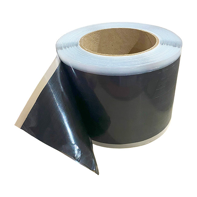 Elevate QuickSeam Splice Tape, 3" x 25' Roll – Prime Retreat Products